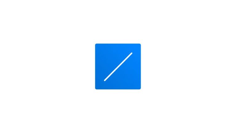Create A Line Shape In Figma Captain Design