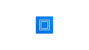 Apply Border radius in Figma - Captain Design