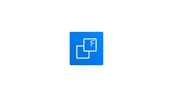 How to restore a previous version of your file in Figma - Captain Design