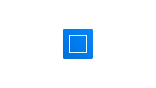 Create a rectangle shape in Figma - Captain Design