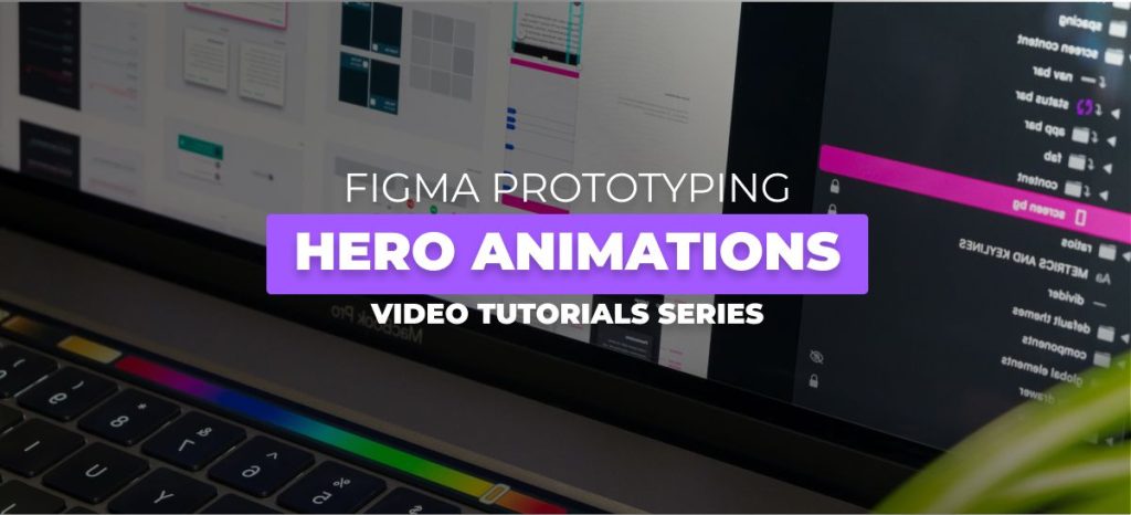 Unlocking the Power of Hero Animation: 10 Short Tutorials to Elevate ...