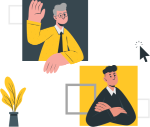 About - Captain Design