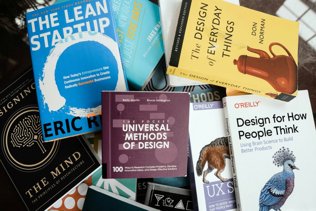 Learn UX Design: Your Complete Guide to Becoming a UX Designer ...