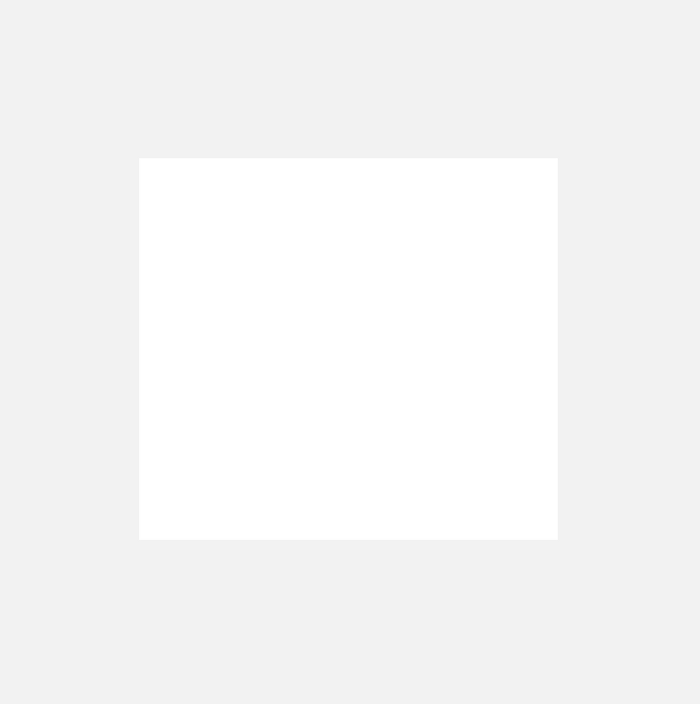 Drop shadow effect in Figma - Captain Design