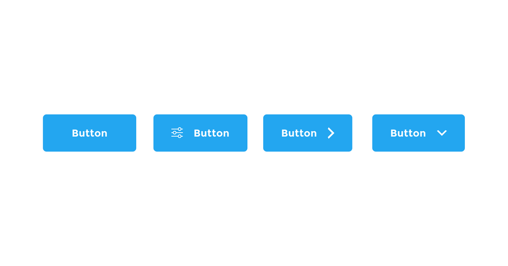 Create a component in Figma - Captain Design