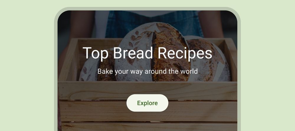 How to create buttons in Figma - Elevated buttons - Captain Design