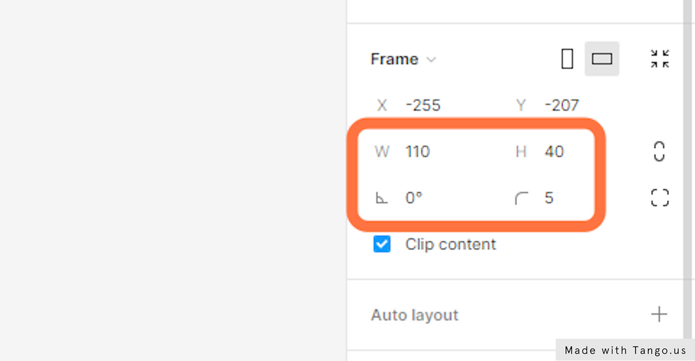 How To Create Buttons In Figma Elevated Buttons Captain Design