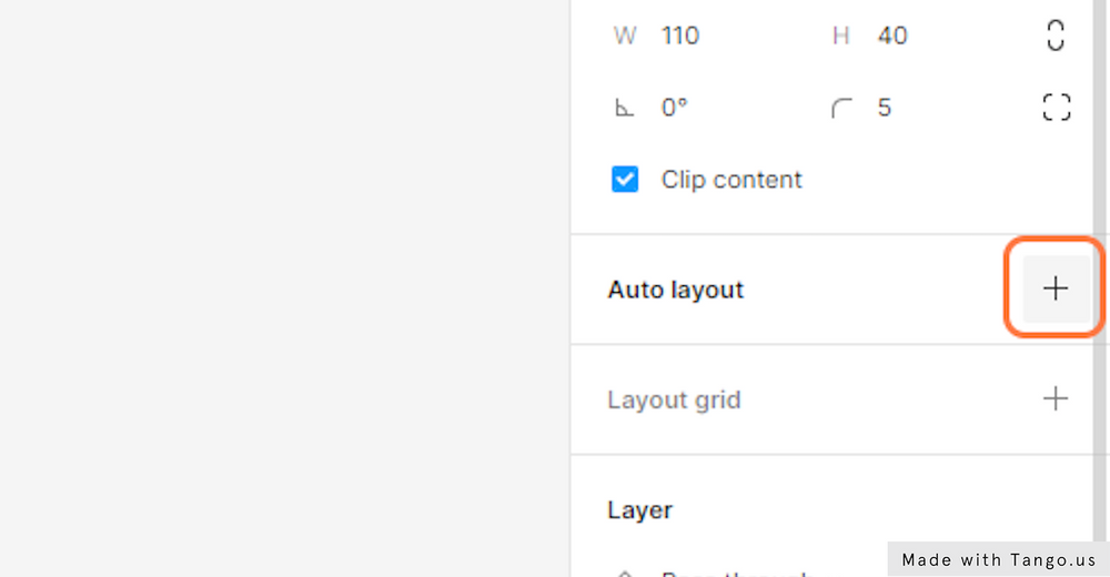 How To Create Buttons In Figma Elevated Buttons Captain Design