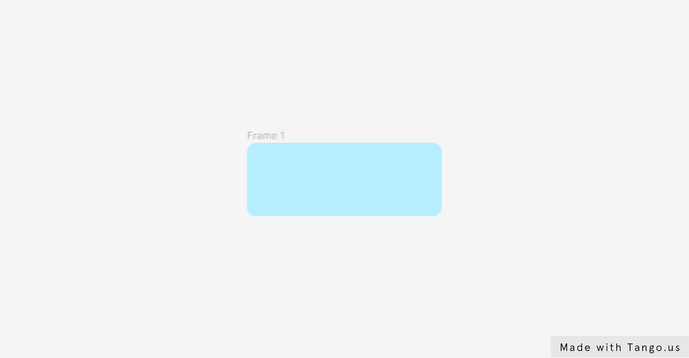 How to design filled tonal buttons - Figma Tutorial - Captain Design