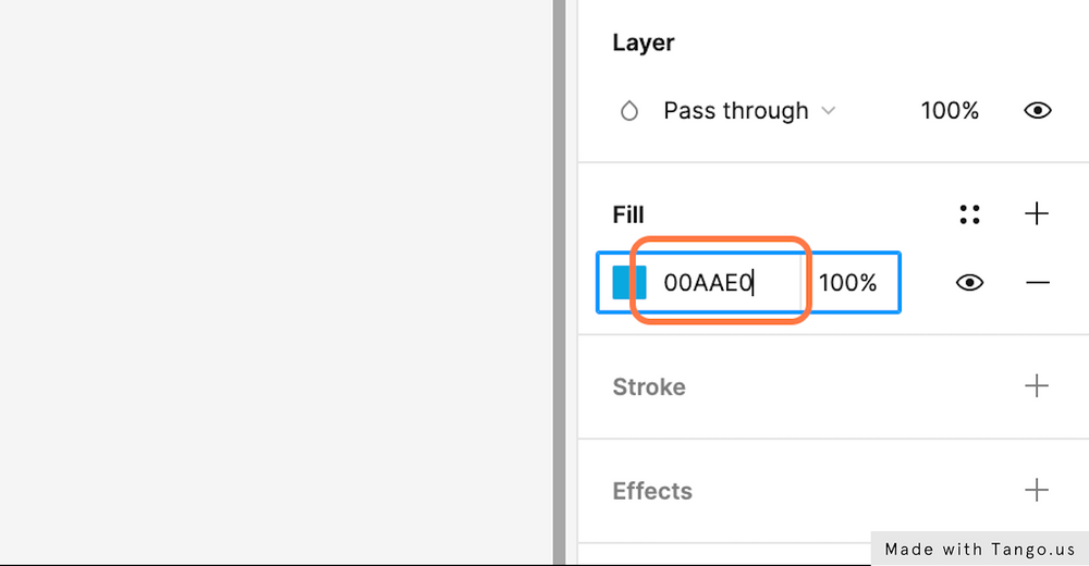 How to create buttons in Figma - Elevated buttons - Captain Design