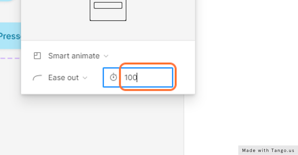 How to create FAB buttons - Figma tutorial - Captain Design