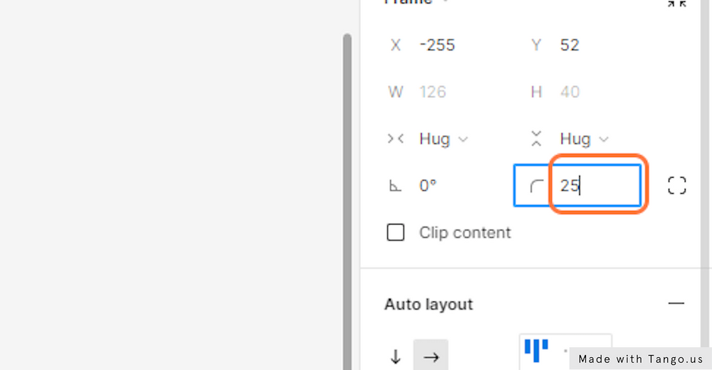 How To Create Buttons In Figma Elevated Buttons Captain Design