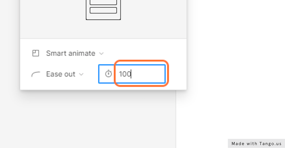 How to create icon buttons - Figma tutorial - Captain Design