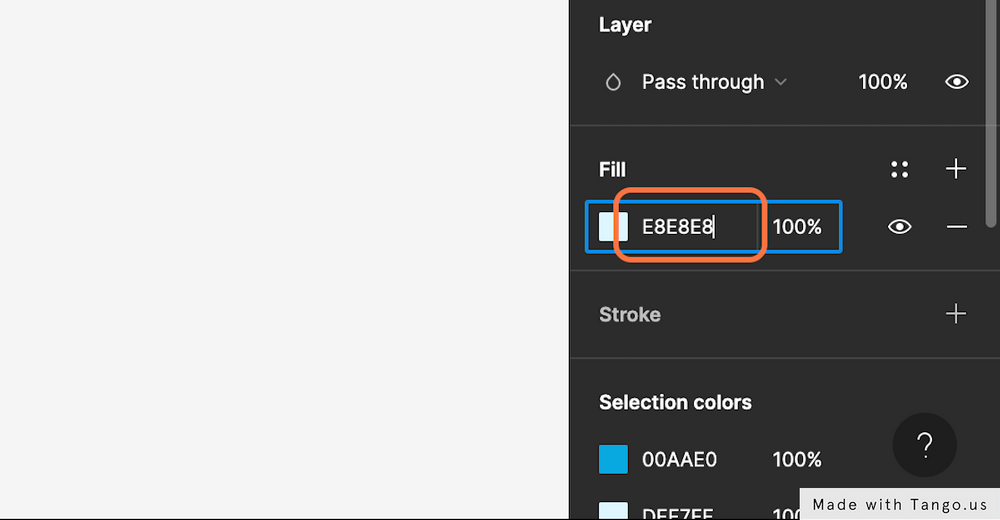 How to create buttons in Figma - Elevated buttons - Captain Design