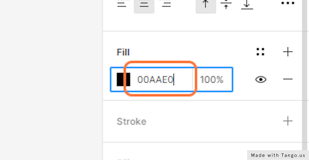How to create buttons in Figma - Elevated buttons - Captain Design