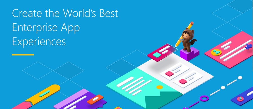 Design System 101: All the essentials you need to know - Captain Design