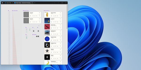 How to open a Figma file - Learn Figma for Absolute beginners - Captain ...