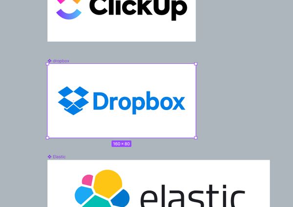 How to create an SVG file in Figma - Captain Design