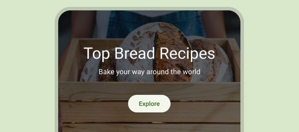 How To Create Buttons In Figma Elevated Buttons Captain Design