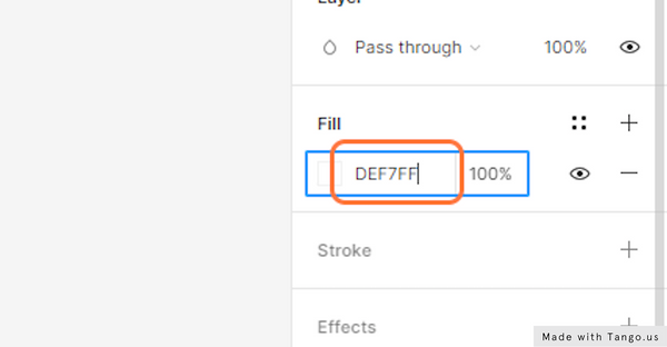 How to create buttons in Figma - Elevated buttons - Captain Design