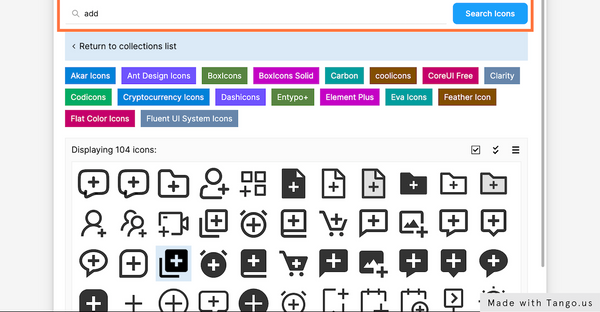 How to create buttons in Figma - Elevated buttons - Captain Design